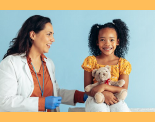 Portal .periodicos. CAPES - Editores